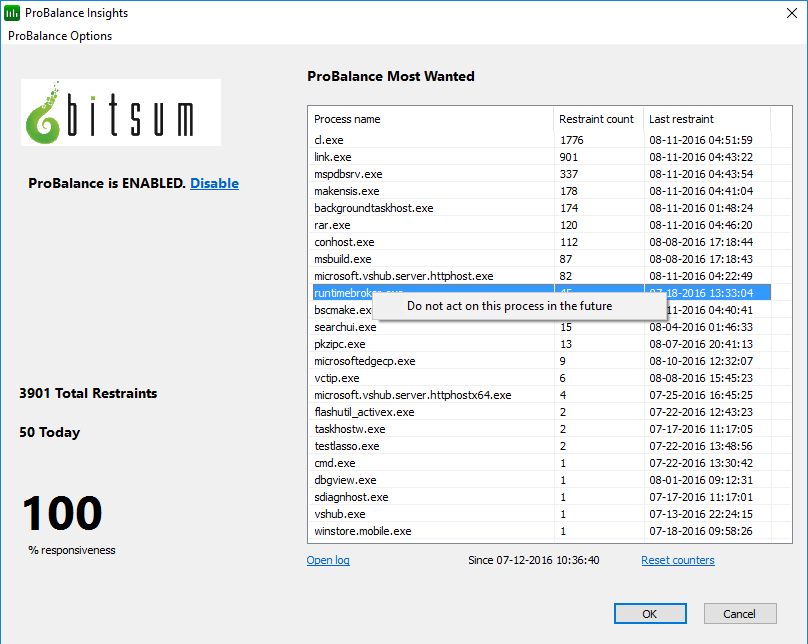 ดาวน์โหลดโปรแกรมฟรี | Freeware shareware download